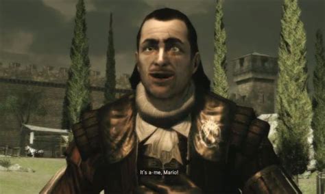 Nintendo Characters In Scribblenauts Unlimited [up Mario And Zelda Franchise Stuff] Page 4