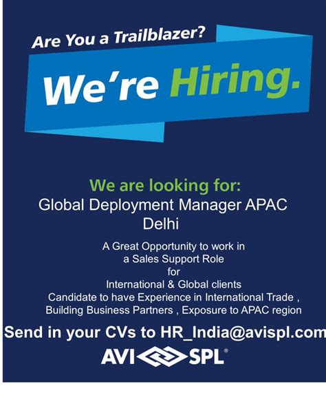 Globalbusiness India Mandy Scheller