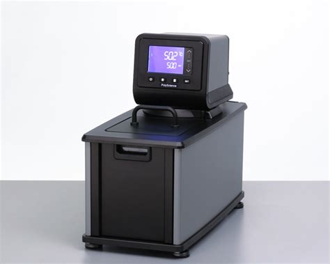 Heated Circulator 7 Liter Sd Polyscience