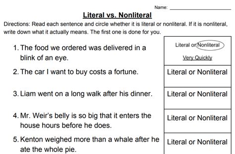 Fast Worksheet Copy Excel Tips MrExcel Publishing Worksheets Library