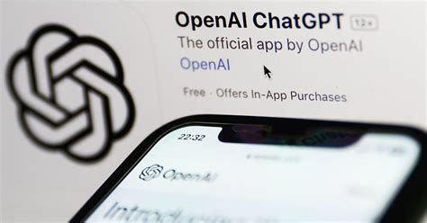 Apple Restricts Employees From Using ChatGPT Over Fear Of Data Leaks The Verge