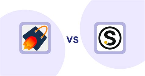 Shopify Product Display Apps Cross Sell And Upsell Pro Vs Seedtrace Tr