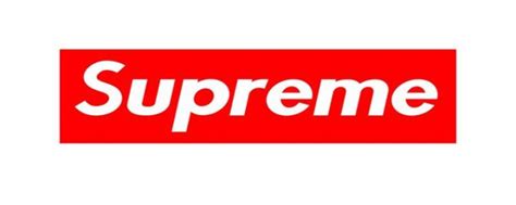 Supreme是什么牌子 什么档次多少钱 神奇评测
