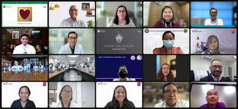 Spms Manual An Innovation Of Dti Institute For Solidarity In Asia