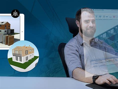 Parametric Bim Modeling Efficiency And Flexibility In Planning Processes
