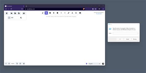Copying Selection As Png Results In A Flicker On All Open Windows