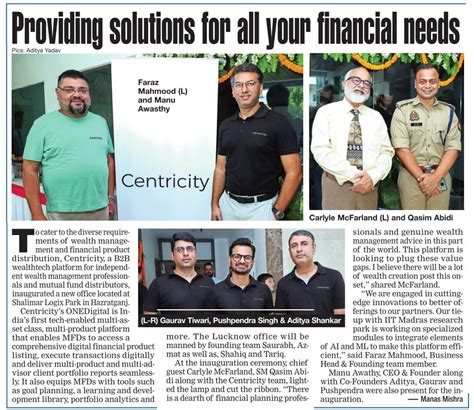 Saurabh Tandon Posted On Linkedin