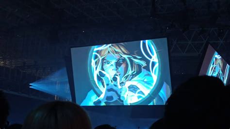 Riot Games Perkenalkan Agent Sentinel Baru Di Valorant Deadlock