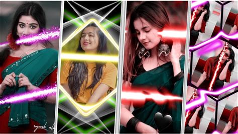 Khenkhawamardanewkhorthadjsong2024dehatijhumarstylealight