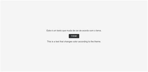 Github Godoy Pngpage Theme A Simple Page With A Theme Switcher Try