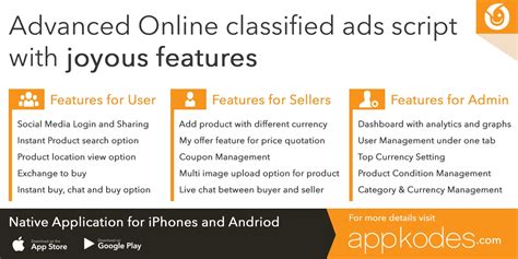 Craigslist 99 Clone Scripts