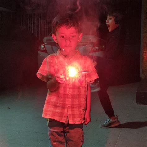 Pankaj Dobariya Youtube