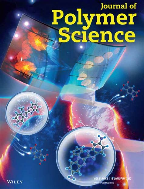 Fine‐tuning The Backbone Conformation Of Conjugated Polymers And The Influence On Solution