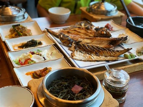 강릉맛집 고선생 화덕생선구이 반려견동반가능 네이버 블로그