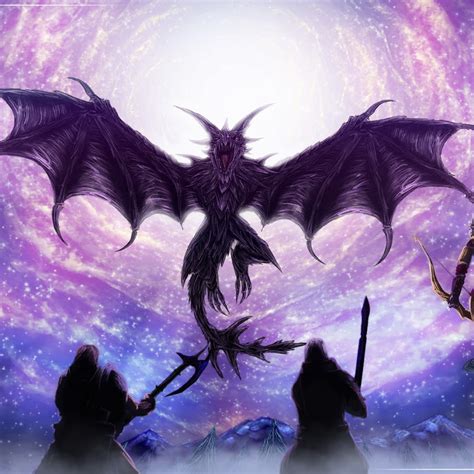 Kromey Sorcery Youtube