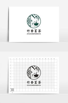 茗茶图片 茗茶素材免费下载 包图网