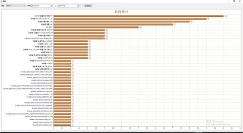 产品介绍 局域网共享管理服务器共享文件设置共享文件防复制共享文件夹权限设置共享文件禁止删除共享文件禁止复制 大势至软件官网 数据防泄密系统企业防泄密软件数据防泄漏解决方案企业