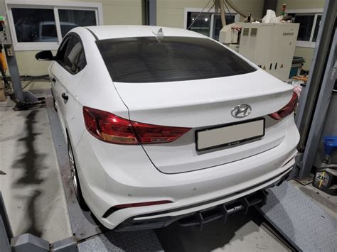 아반떼 스포츠 튜닝 아반떼스포츠 리어 디퓨저 디퓨져 에어댐 바디킷 립댐 리어댐 튜닝은 화성 언유즈얼파츠에서 네이버 블로그