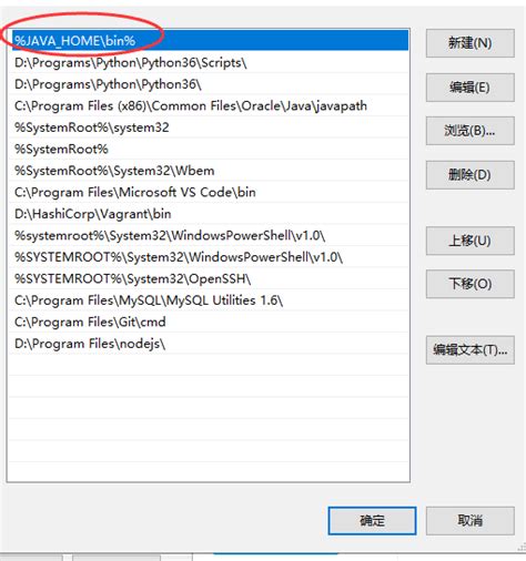 Appium测试遇到的问题总结appium Uiautomator2 Server V1151apk File Doesn Csdn博客
