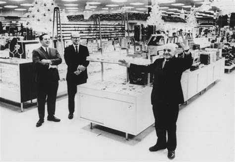 Edwin Lakin Partner In Boscovs Dies Reading Eagle