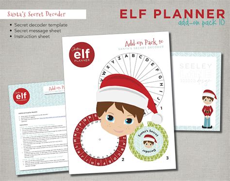More Than 9 To 5my Life As Mom The Elf