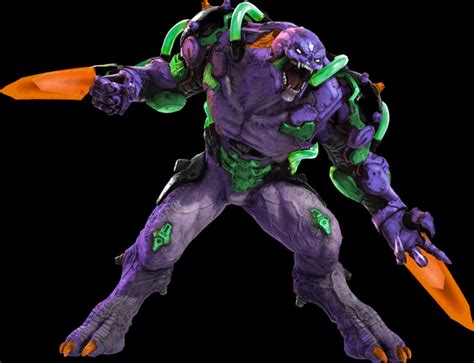 Dreadknight Skins I Wish Were A Thing R Doom