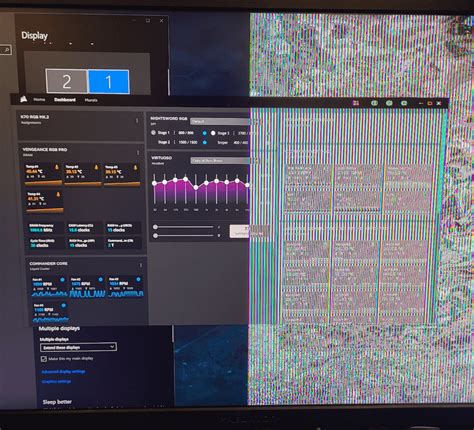 Weird Hdr Issue Rlinustechtips