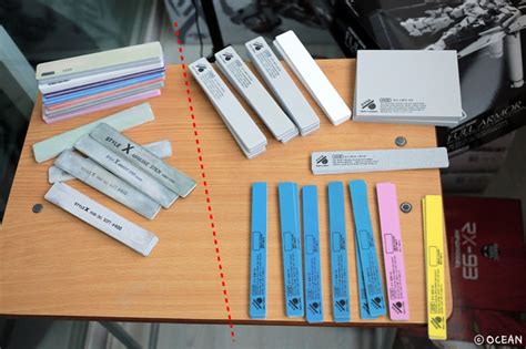 궁극사포 사용기스폰지 패드사포 스폰지 스틱사포 필름 스틱사포 제브라 스틱사포 퀵샤인 사포 네이버 블로그