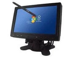 Windows Operating System At Best Price In India