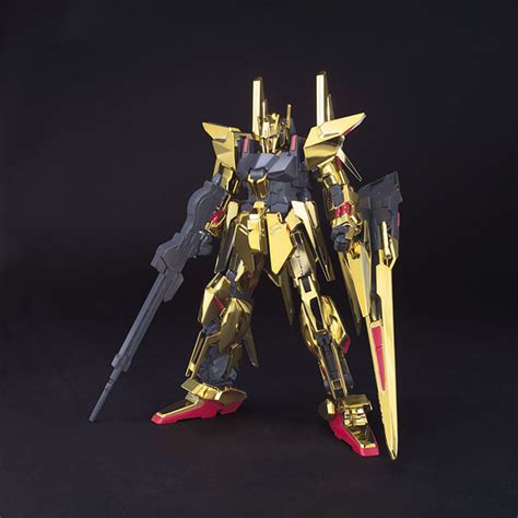 1144 Hguc Msn 001 Delta Gundam Nz Gundam Store