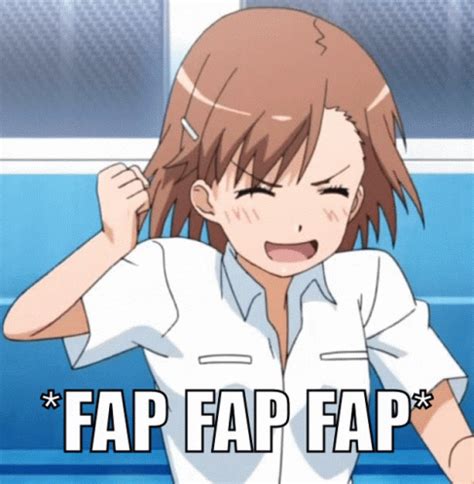 Fap Anime  Fap Anime Fap Fap Fap S Entdecken Und Teilen