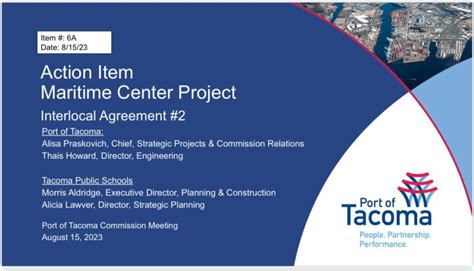 Steve Rich Dbia Leed Ap Posted On Linkedin