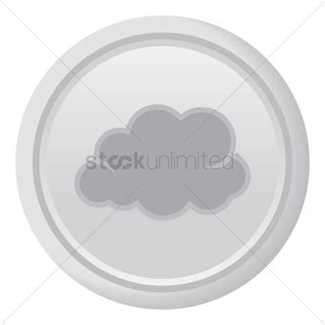 Dark Cloud Vector At Getdrawings Free Download