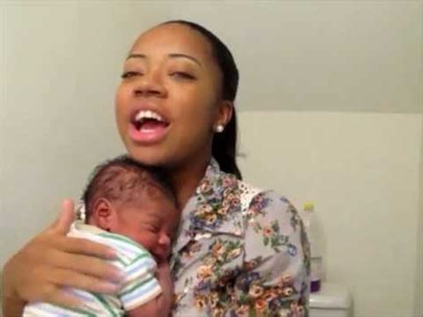 Weeks Post Partum Youtube