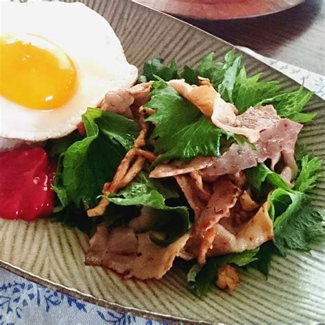 たけのこご飯に合う献立特集！おもてなしにも最適なおすすめの付け合わせを紹介！ Folk