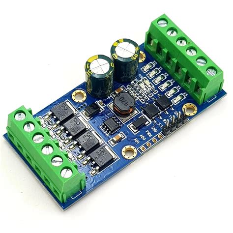 bo mạch plc mini fx2n 10mt 24vdc board plc mitsubishi shop Điện qthang