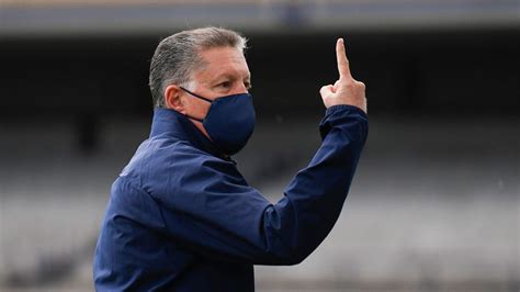 Ricardo Peláez Critica A La Defensa Y Delantera De Chivas Previo Al