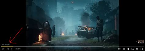 The Adblocker Is Not Working Topic Opera For Desktops Opera Forums