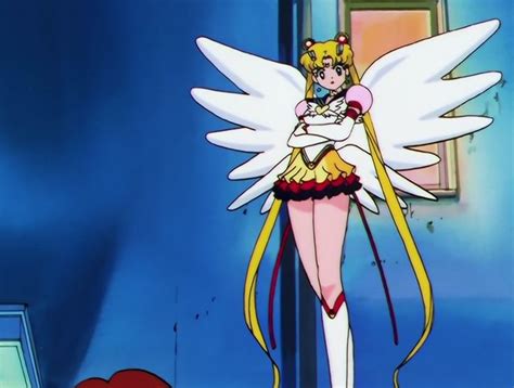 Ghim của Chris Shockley trên Sailor Guardians Ghim của Chris Shockley trên Sailor Guardians