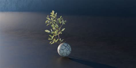 Elastic Transform Blender Market