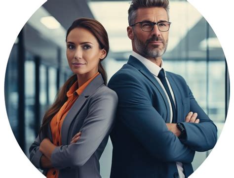 Index Egalité Professionnelle Femmes Hommes 2023 Aledia