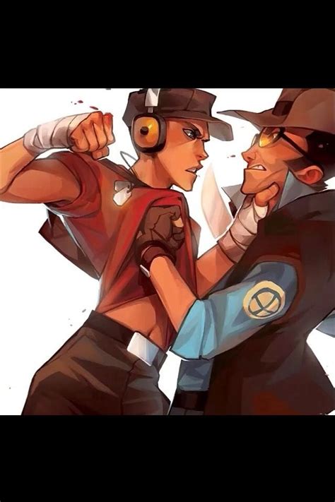 Pin Auf Team Fortress 2