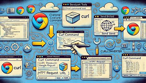 Understanding Encodeuri And Encodeuricomponent In Javascript When And
