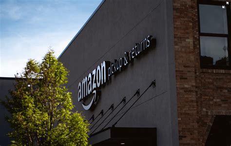 Ai Discrimination In Artificial Intelligence