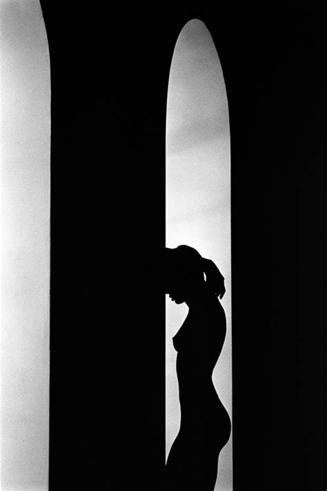 Erotica Xnxx Adult Forum