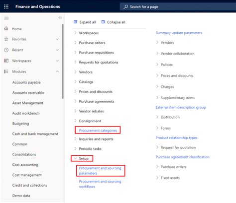 How To Create A Dynamics 365 Number Sequence Instructor Brandon