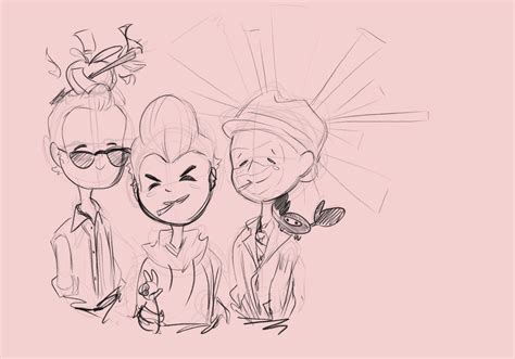 Tf2 Oc Toni 2 July2018 By Redartarchive On Deviantart Tf2 Oc Toni 2 July2018 By Redartarchive On Deviantart