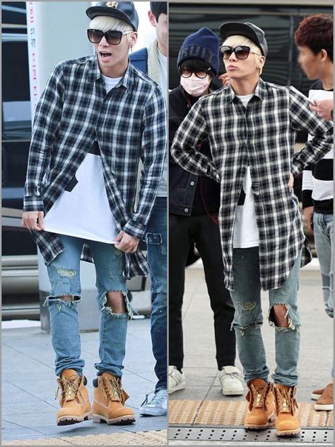 Jonghyun Jonghyun Kim Jonghyun Actores Coreanos
