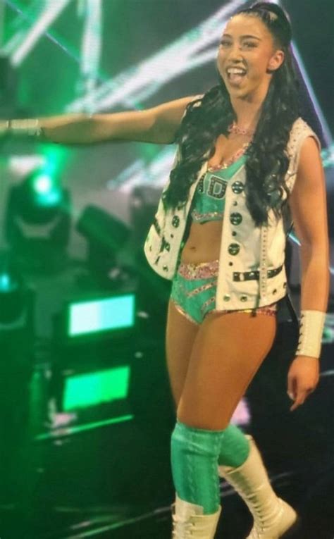 Indi Hartwell Looking Sexy As Hell On Level Up By Dragonmatt600 On