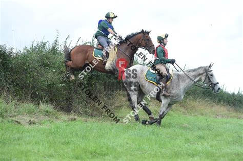 Ce11401 2023 1st Class Images